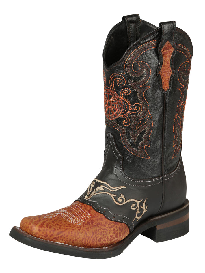 El General Western Wear | Botas El General | Official Website