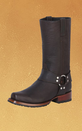 El General Western Wear | Botas El General | Official Website