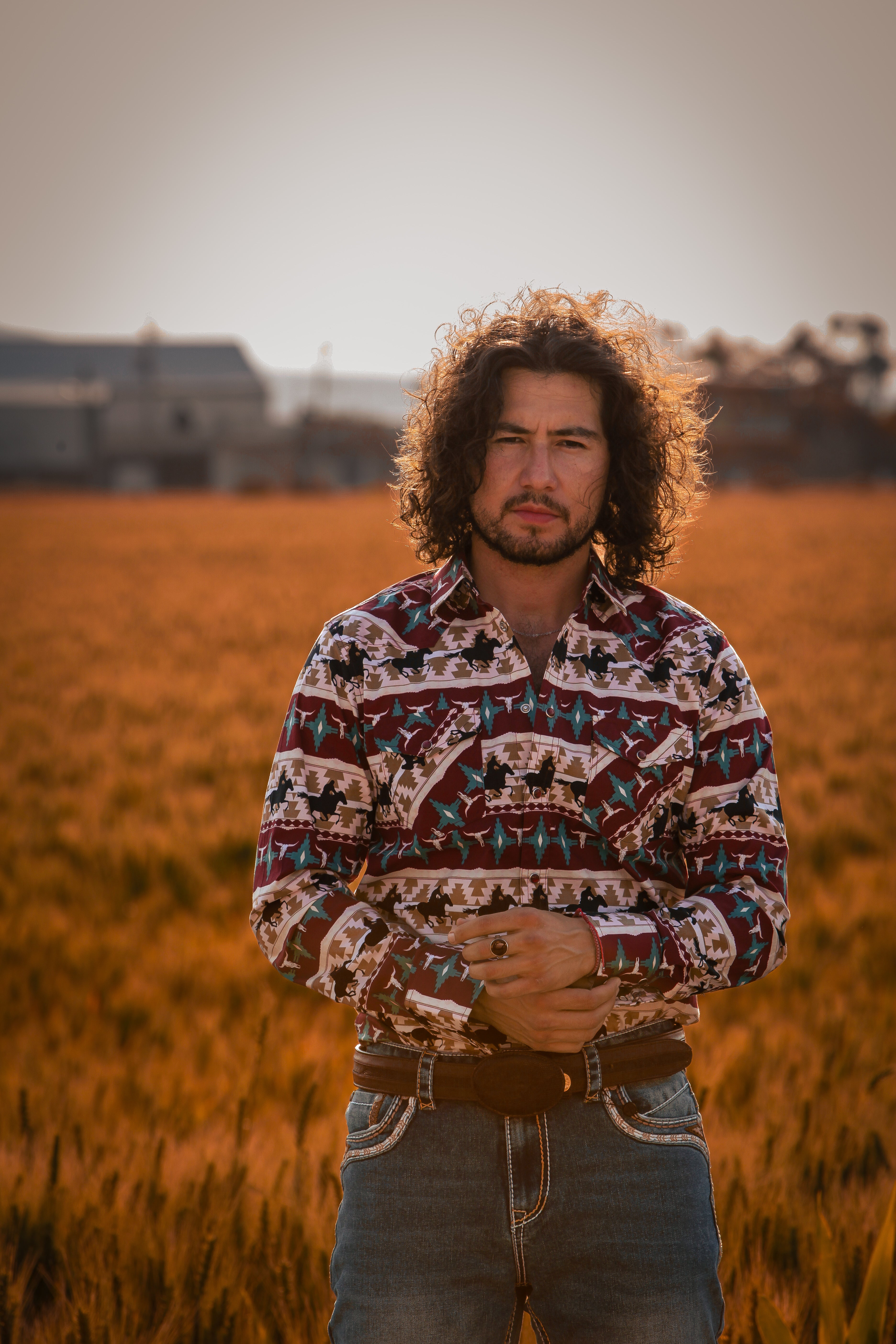 Expert Painting Contractor in Spokane: Quality Guaranteed - Scriptonite ...