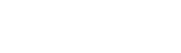 El General Western Wear | Botas El General | Official Website